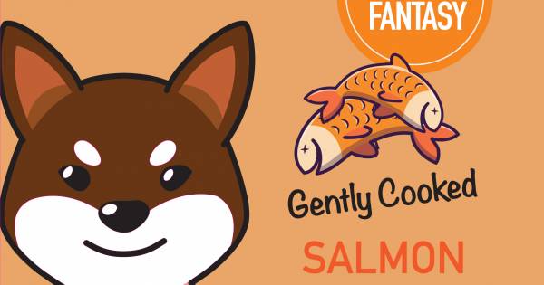 Salmon